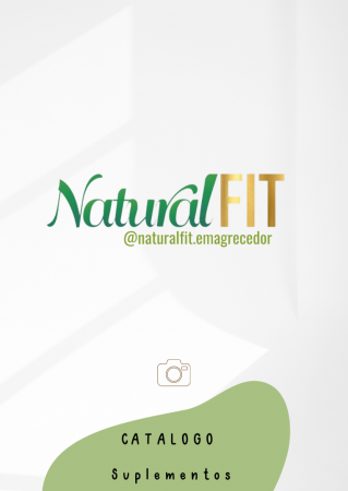 Desativado - Meu catálogo fácil!